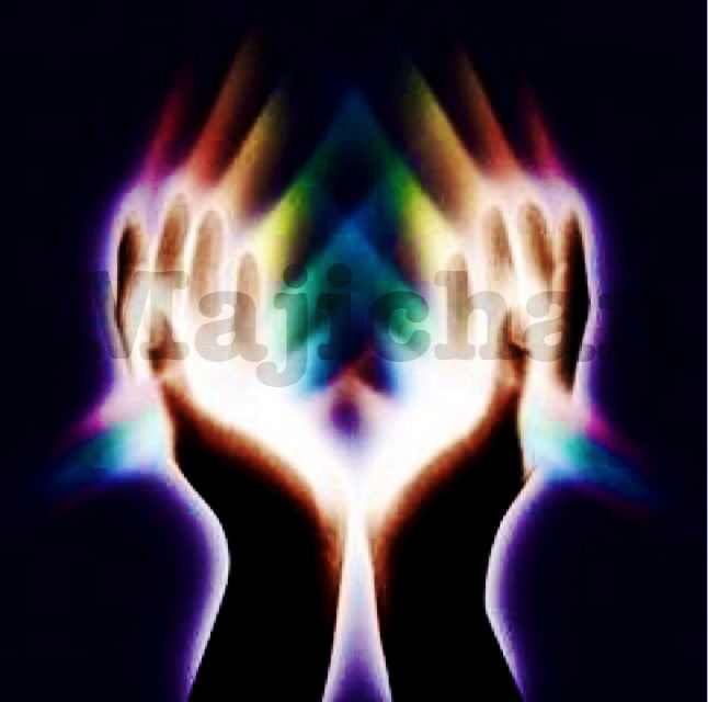 08E93044-40CD-4EFE-8A90-D6E111A0A989_1024x1024.jpeg?v=1544630620