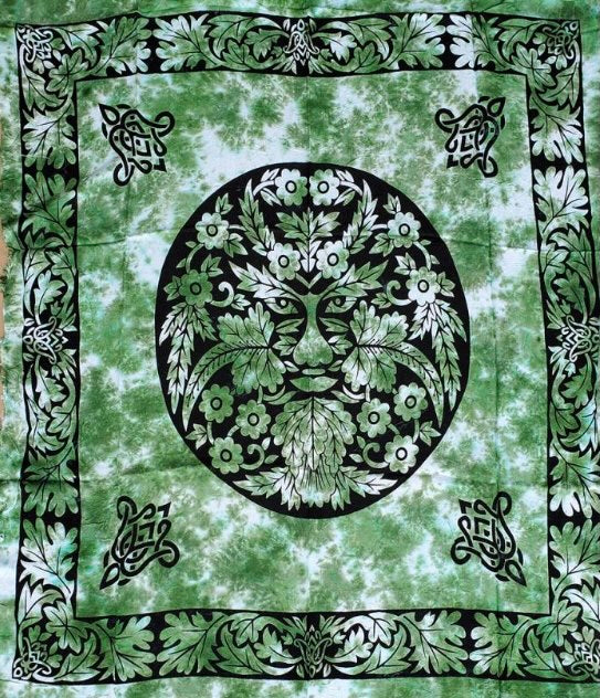 8C51E98A-6BA3-400C-A7C1-6F8F62A4D776_1024x1024.jpg?v=1686876817