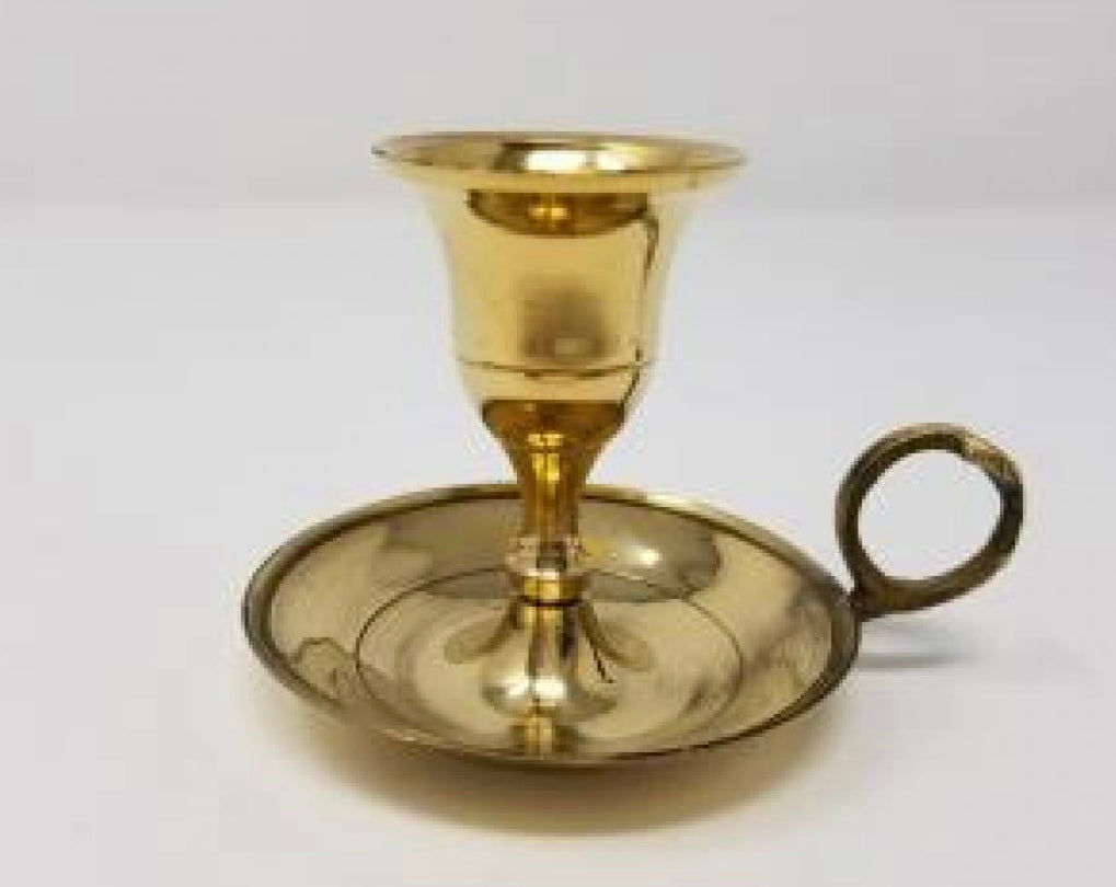 FullSizeRender_8d955ea3-e0d1-48e5-8b73-e74ebe6fbac6_1024x1024.jpg?v ...