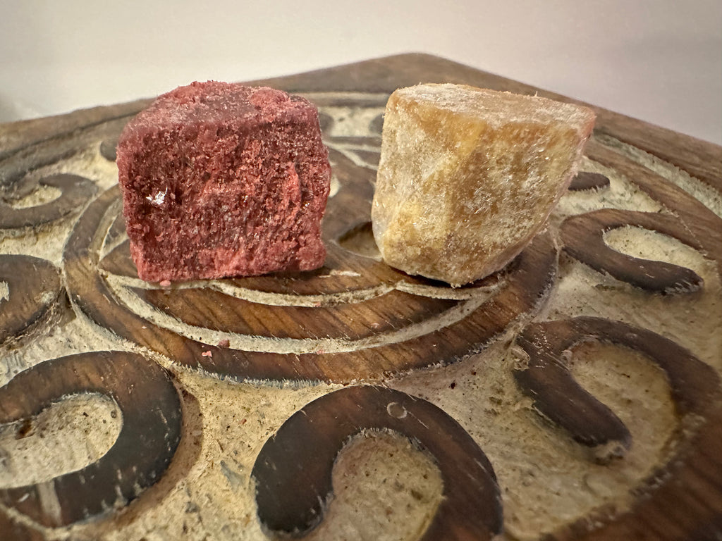 IMG-1835_1024x1024.heic?v=1707415120