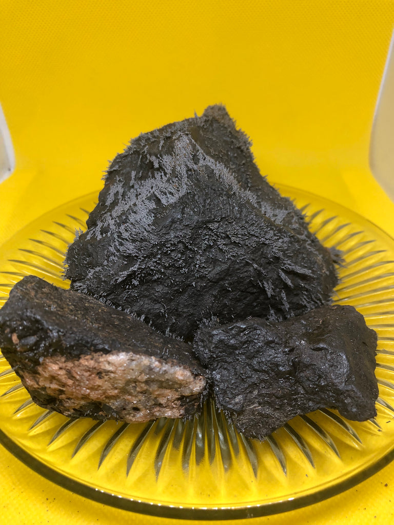 image_02d2564b-5568-4b5b-aabb-060a3918c933_1024x1024.jpg?v=1581151814