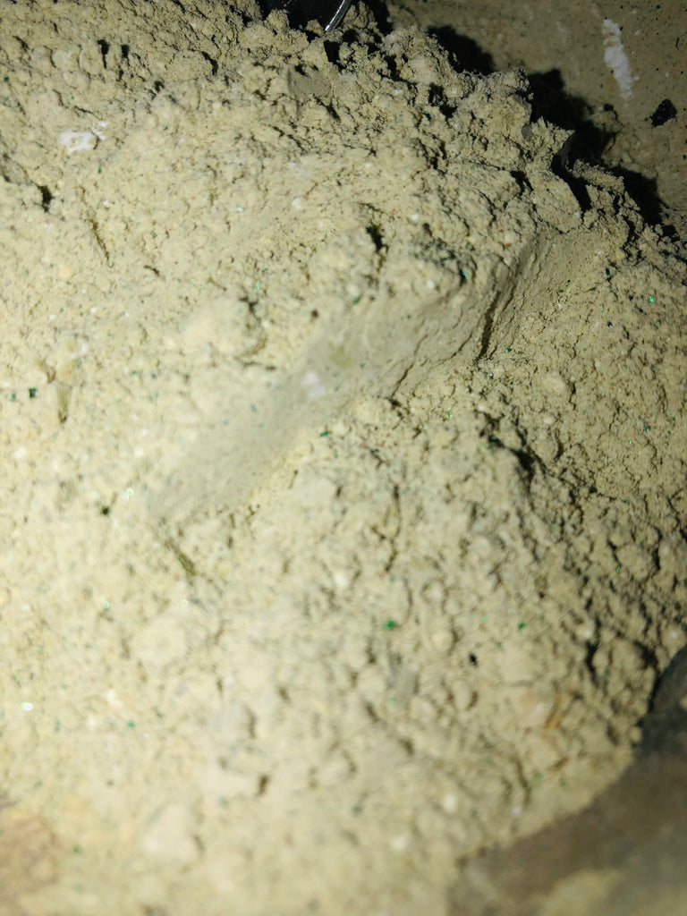 image_e8113470-0fb8-4689-9a7e-98503eb9fa7b_1024x1024.heic?v=1648840648